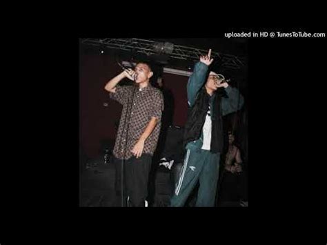 FREE ONEY X PERFIL BAJO X RONPE 99 ANESTESIA BRUNETT0 FLP YouTube