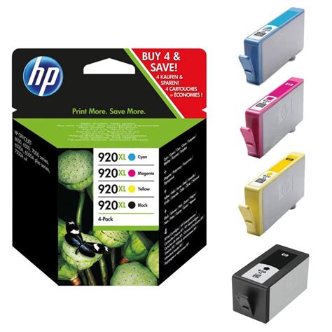 Cartuchos De Tinta O Toner Originales Y Compatibles A Los Mejores Precios