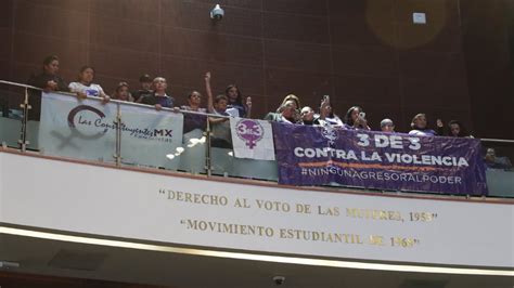 Agresores y deudores alimentarios podrían contender en 2024 e veracruz mx