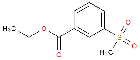 Benzoic Acid 2 Chloro 5 5 Methylsulfonyl 1 3 1 Pyrrolidinyl Propyl