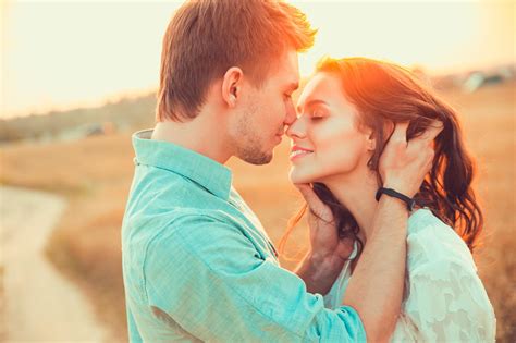 Día del Orgasmo Femenino cómo llegar cómo reconocerlo y cuáles son