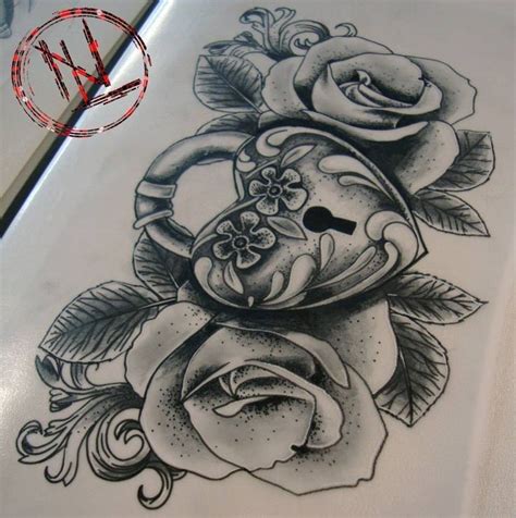 Pin By MJ LifeAblaze On Tattoo Ideas Chest Tattoos For Women Chest