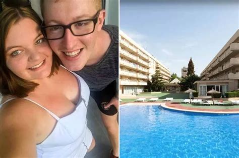 Google Maps Goes X Rated As Naked Man Appears On Beach In French