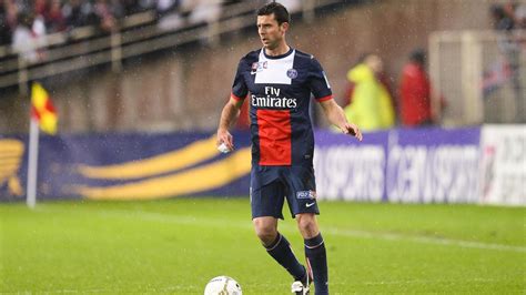 Mercato PSG Thiago Motta un avenir fixé en début de semaine