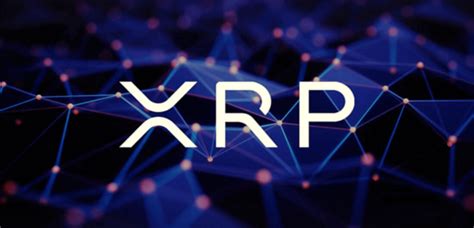 Quelle hauteur le prix XRP peut il atteindre Voici une prédiction