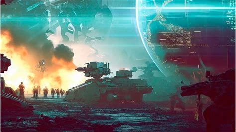 Esta Es La Fecha Exacta De La Tercera Guerra Mundial Seg N El Nuevo