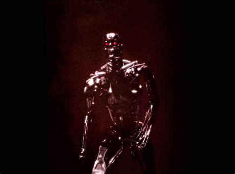 Naked Primogif