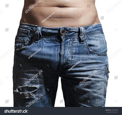 Jeans Penis Hard Sex Tube