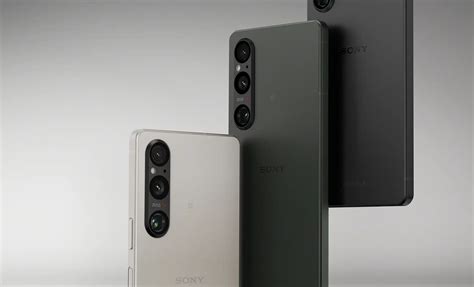 Sony Xperia V Caract Ristiques Prix Et Actualit S
