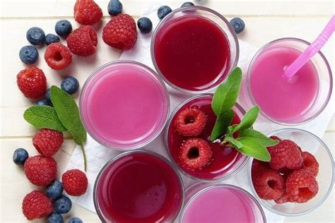 Cómo preparar batido herbalife Fácil y sencillo Productos Herbalife
