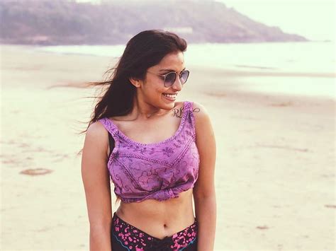 Vaishnavi Chandran Vaishnavi Chaitanya HD Wallpaper Pxfuel