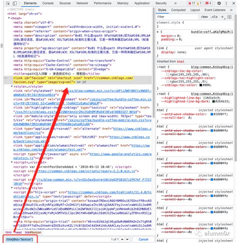 Xpath