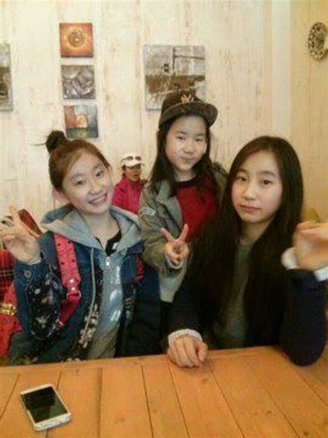 Kpop Girl Groups Korean Girl Groups Kpop Girls Jyp Trainee Best