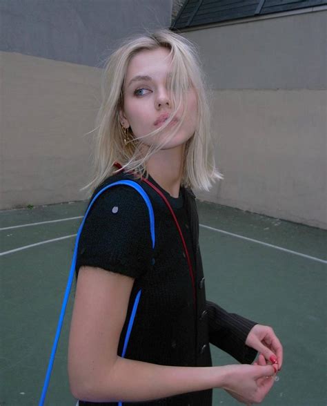 The Cutie Collective Re Introducing Alina Timofeeva IG Aalinatimo