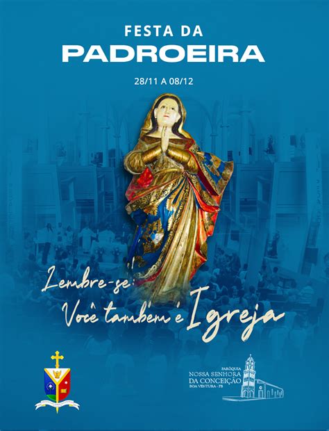 Santana de Parnaíba celebra Festa da Padroeira Santa Ana Cidade Regional