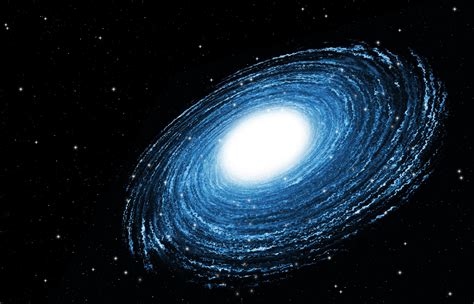 Fondos de pantalla galaxia planeta azul ciencia ficción atmósfera