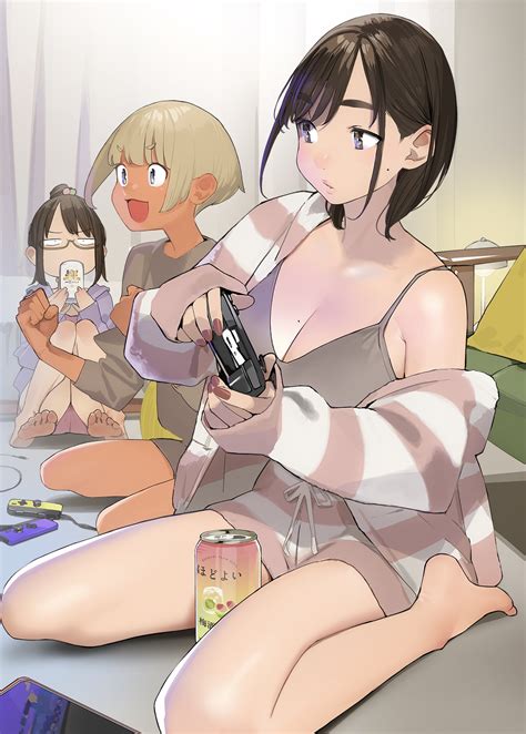 The Exotic Mr Winters Azur Lane Academy On Twitter RT Y O M Y O M