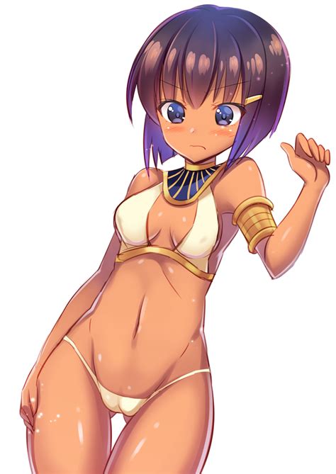 Assal Sennen Sensou Aigis Drawn By Nanohana Kohina Danbooru