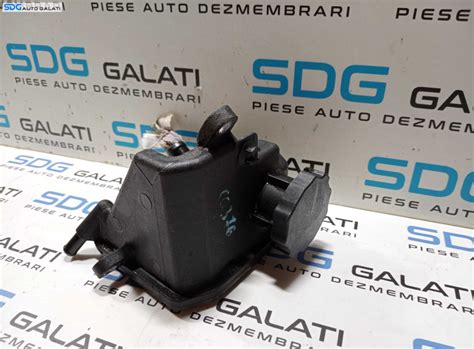Vas Lichid Ulei Servodirectie Servodirectie Mercedes Clasa ML Class