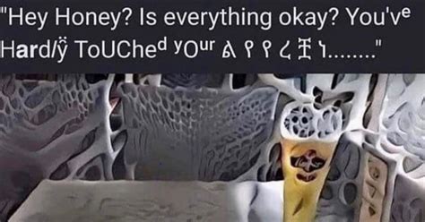 p̶̝͇̬̪͎̫̍̋͒̃̈́̾͊̓ ̴̤̖̮̠̰̪̪͓̖́̑̈́̕̚͝͝i̴̡̢̭̮̳̫̰̹͂̽́̂͂̑̊ ̸̢̜̣͍͔̎́͊̍̆͊z̸͇̠̝̠̥͉͐̽ͅ ̵̨̗̫̲͇̩͈͎͍̂̾̄̿̈̾