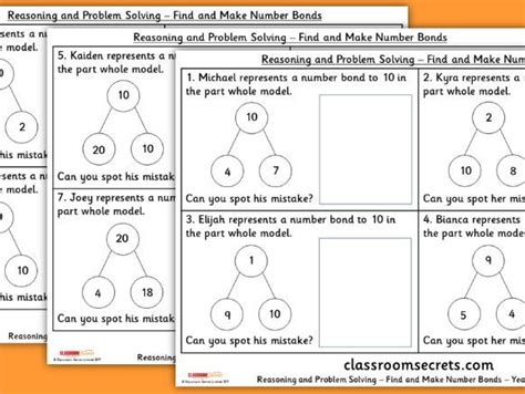 the classroom secrets shop teaching resources tes