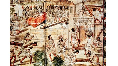 La relación entre ciencia y religión en la Ilustración