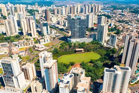 13 Cidades Mais Seguras Do Brasil Guia Atualizado 2024