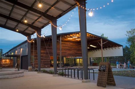 10 Best Wineries In Oregon To Visit In 2024 Visit Oregon