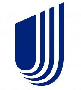 United Health Care Logo Clip Art