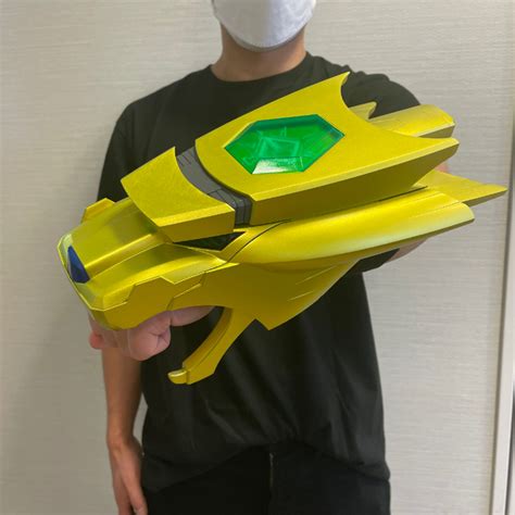 公式NARIKIRI WORLD なりきりワールド on Twitter NARIKIRIWORLD 準備中 イベントで展示