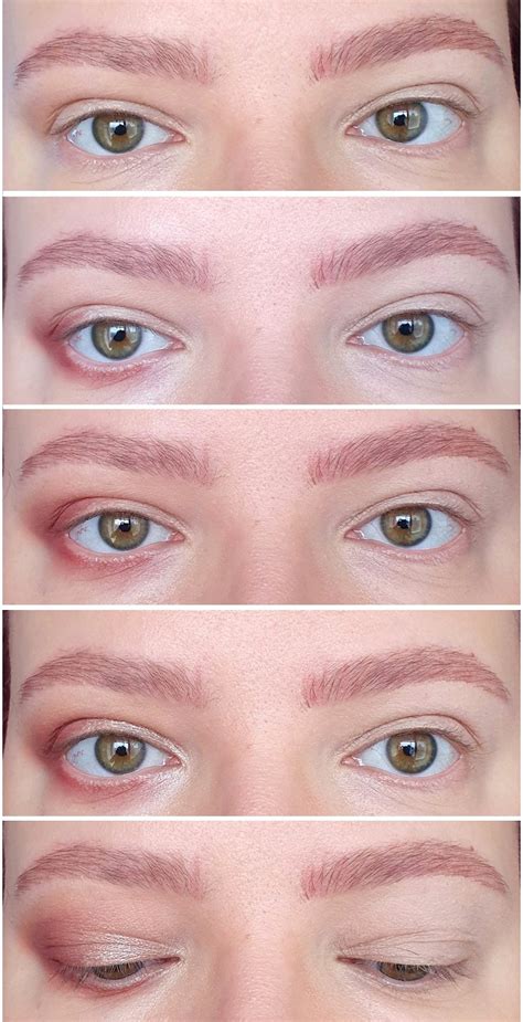 Best Makeup For Hooded Almond Eyes Saubhaya Makeup