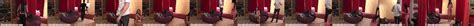 Kristin Bauer Van Straten In Dancing At The Blue Iguana Xhamster