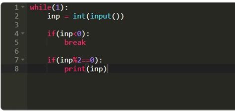 solved python not java or c write a loop that reads