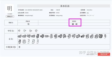 古籍整理常用工具网站合集 知乎