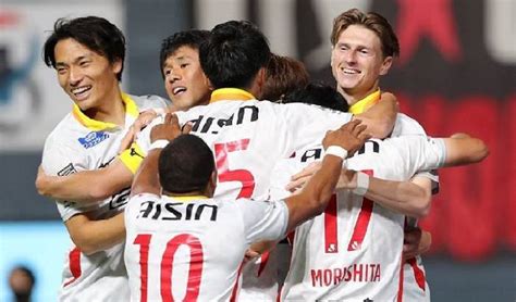 Nhận định soi kèo FC Machida Zelvia vs Nagoya Grampus 16h00 ngày 6 7