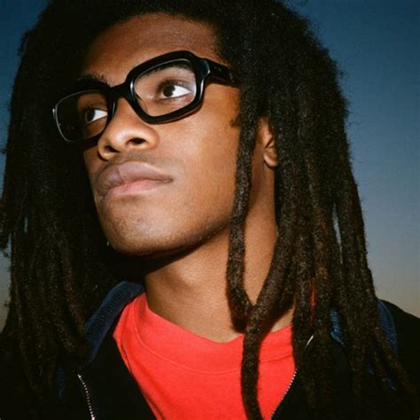 Stream Brandon Music Listen To Songs Albums Playlists For Free On