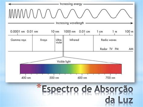 AMINOÁCIDOS E PEPTÍDEOS RGB BIOQUÍMICA ppt carregar