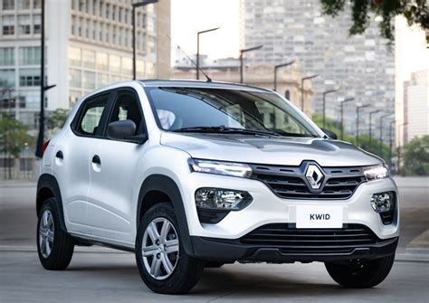 Estes S O Os Carros Mais Baratos Do Brasil Em Veja Pre Os