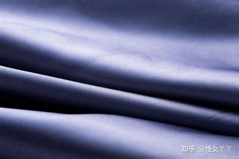 氨纶面料有什么优点 知乎
