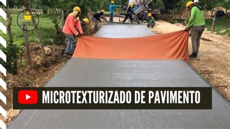 Precio del Hormigón Desactivado Guía completaActualizado en 2023