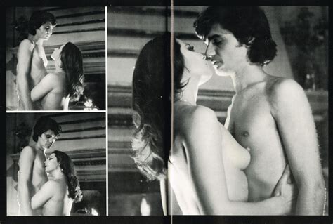 Naked Rosalba Neri Added 07 19 2016 By Kolobos