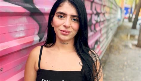 Pillada Colombiana Culona Abby Montano PutaLocura 6bot