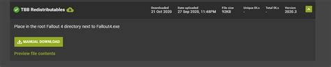 Uap Ultimate Aaf Patch Page 17 Downloads Advanced Animation Framework Loverslab