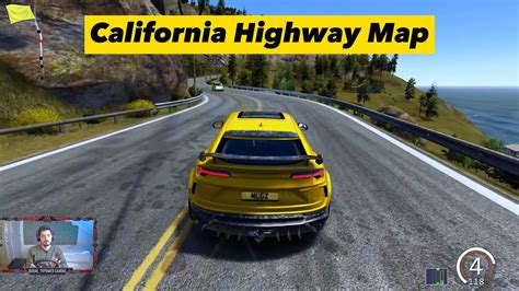 Assetto Corsa Highway Map Sexiezpicz Web Porn