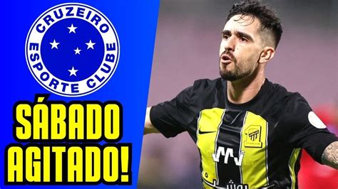 URGENTE ACABA DE SER ANUNCIADO PEGOU TODOS DE SURPRESA ÚLTIMAS