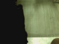 Naked Amber Clayton In Crawlspace I