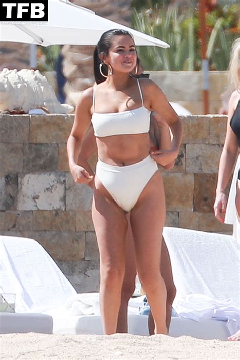 Selena Gomez Selenagomez Selenagomez Nude Leaks Onlyfans Photo 7183 Thefappening