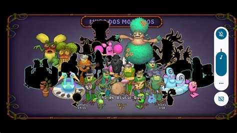 Consegui A Vivena No My Singing Monsters YouTube