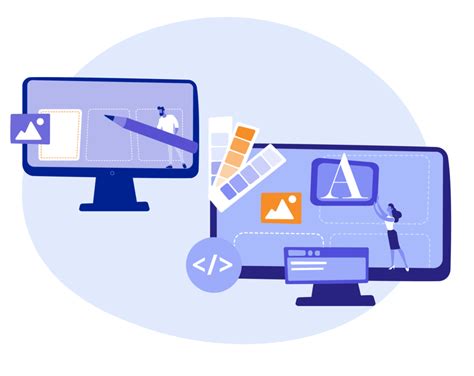 Wordpress Theme Customization Services What Are They