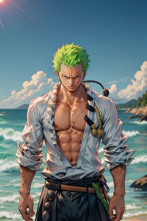 Story Pin Image